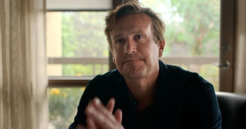 Who Sings the ‘Shrinking’ Opening Song?