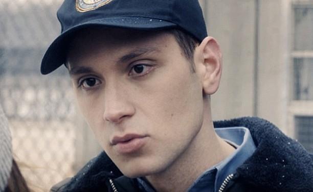 Where Did Bennett Go in 'Orange Is the New Black'? — A Refresher