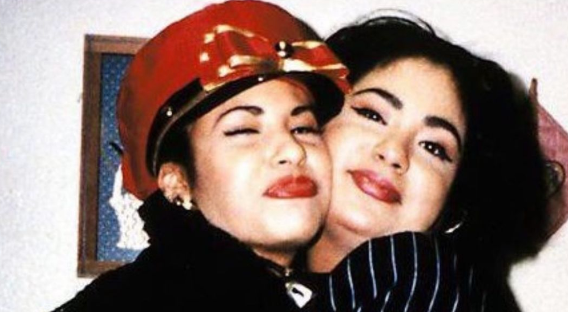 Was Ricky in Love With Selena? Details Here
