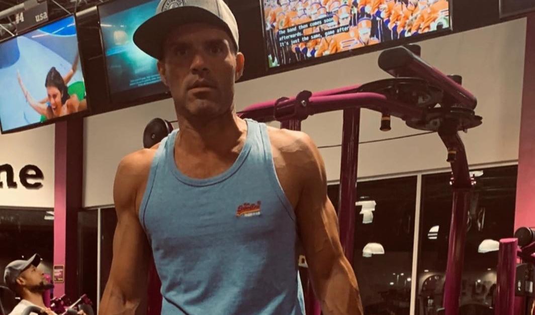 Why Does 'Big Brother's Enzo Call Himself 'Meow Meow'? It's a Nickname