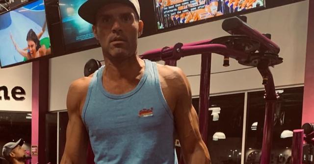 Why Does 'Big Brother's Enzo Call Himself 'Meow Meow'? It's a Nickname