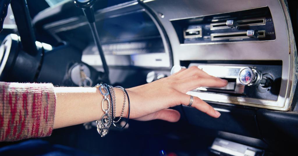 What Happened to KGO 810 Radio? Here's an Update on the Show