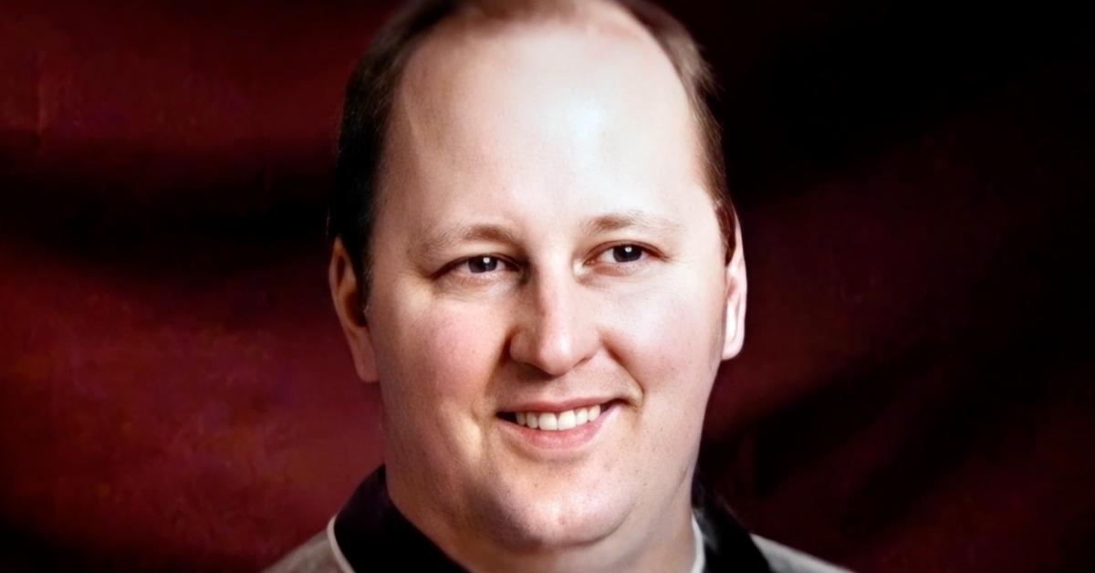 Where Is Tim Boczkowski Now? An Oxygen Show Has Answers