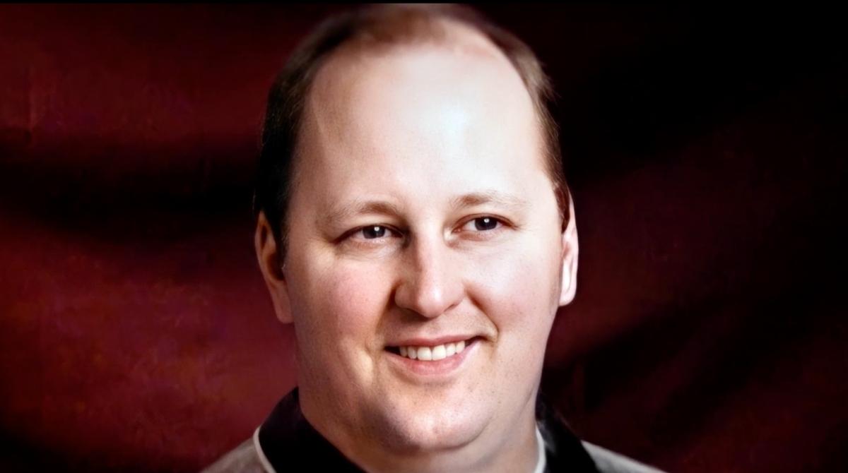 Where Is Tim Boczkowski Now? An Oxygen Show Has Answers