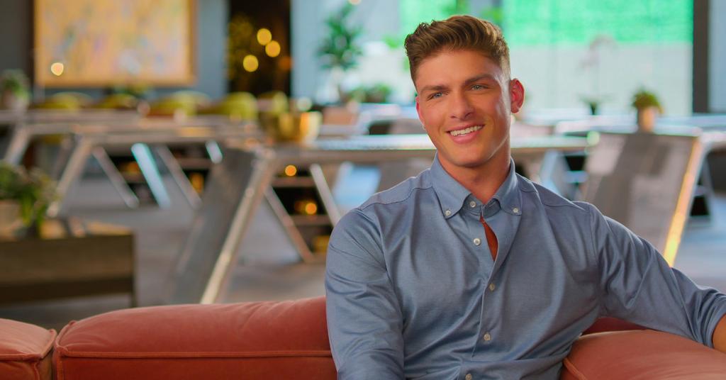 Are the ‘Selling the OC’ Agents Real Agents? Netflix Show Info