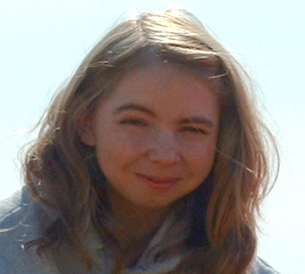 Jake Anderson's Sister Chelsea Dawn Anderson's Death Explored