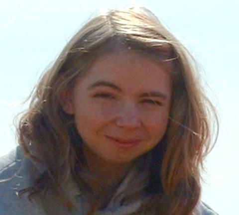 Chelsea Dawn Anderson's 'Deadliest Catch' Death Announcement Was ...