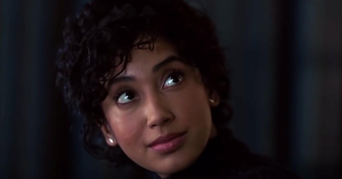 'Upload' Season 1 Recap: The Refresher You Need Before Season 2