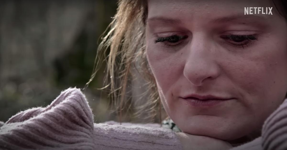 Where Is Brittany Smith Now? A Netflix Doc Tells Her Story