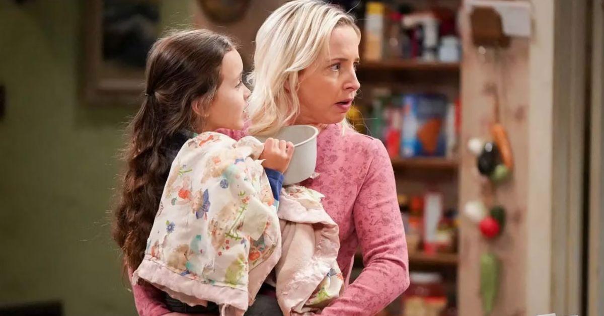 Who Plays Beverly Rose on 'The Conners'? Meet Charlotte Sanchez
