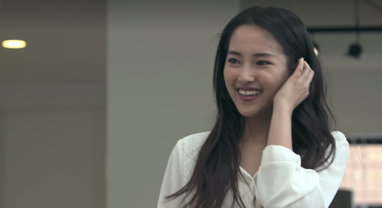 'Terrace House: Tokyo 2019-2020' Cast: Meet the New Housemates