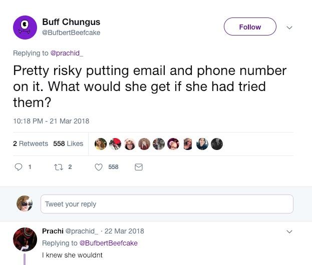 Impressively Creative Student Concocts Assignment to Get out of Trouble