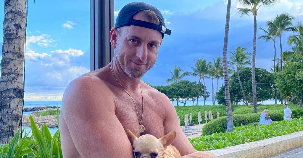 Who Is Jen Armstrong's Husband? The Scoop on the 'RHOC' Star's Family