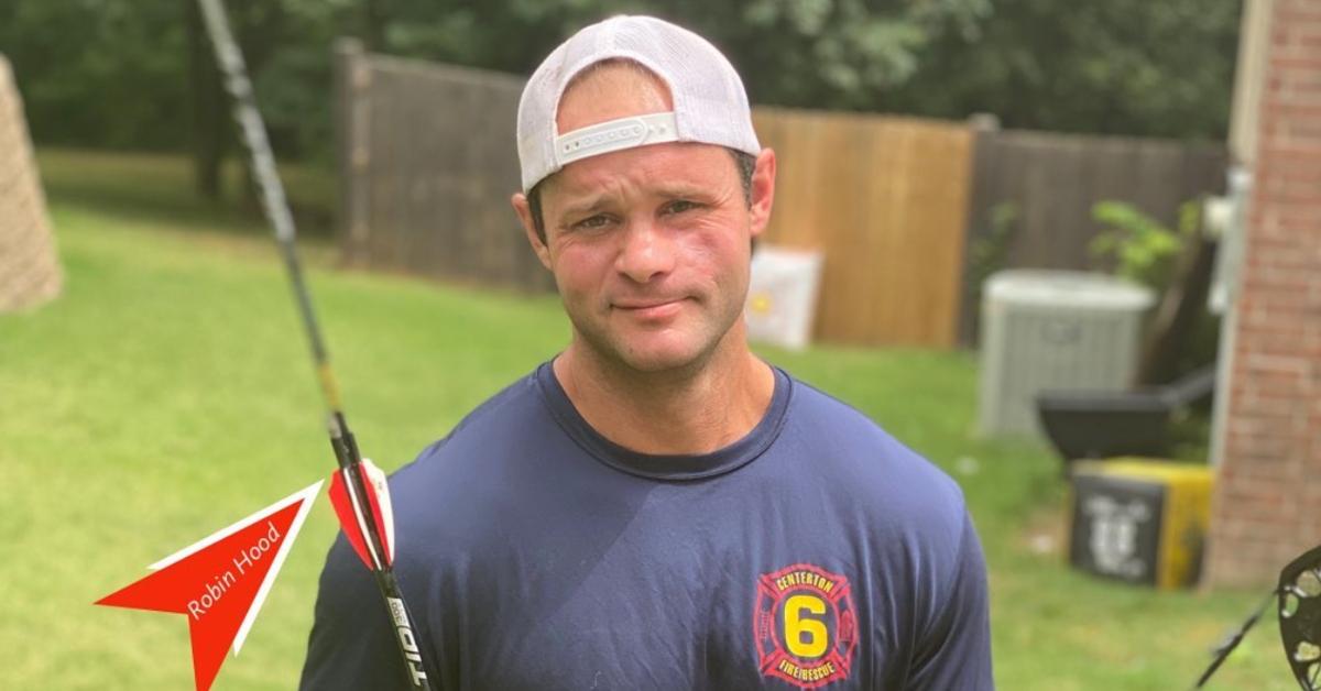 Is Chase Still on 'Fixer to Fabulous'? Here's the Truth