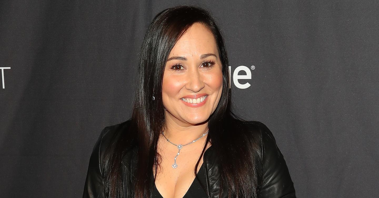 Is Matty leaving 'MacGyver'? Rumors of Meredith Eaton's Exit Worry Fans