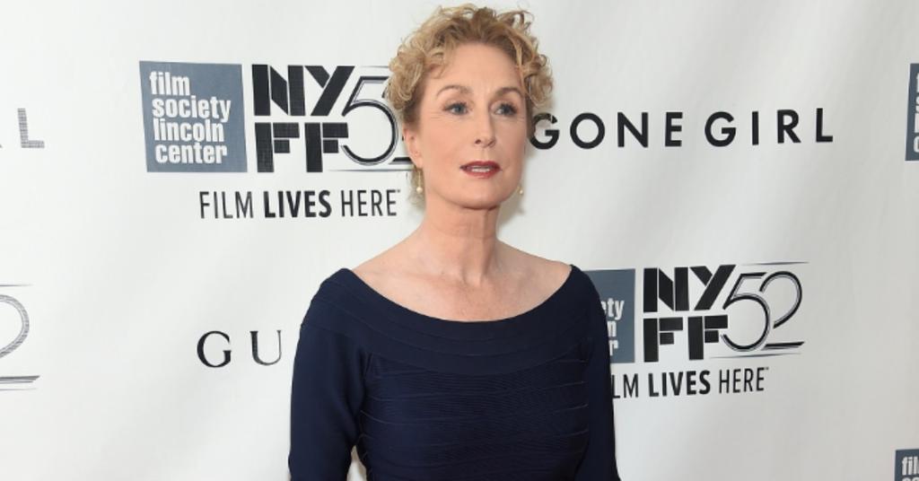 What Happened to Lisa Banes? A Candid Look at Her Situation