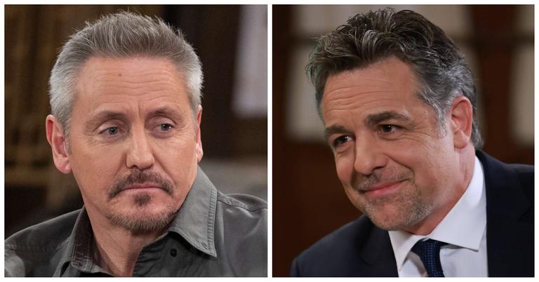 What Happened to Jack Brennan on General Hospital? Details