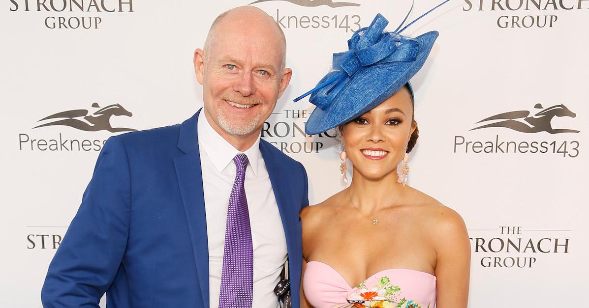 What Happened to Katie On 'RHOP'? Why She Wasn't At the Reunion