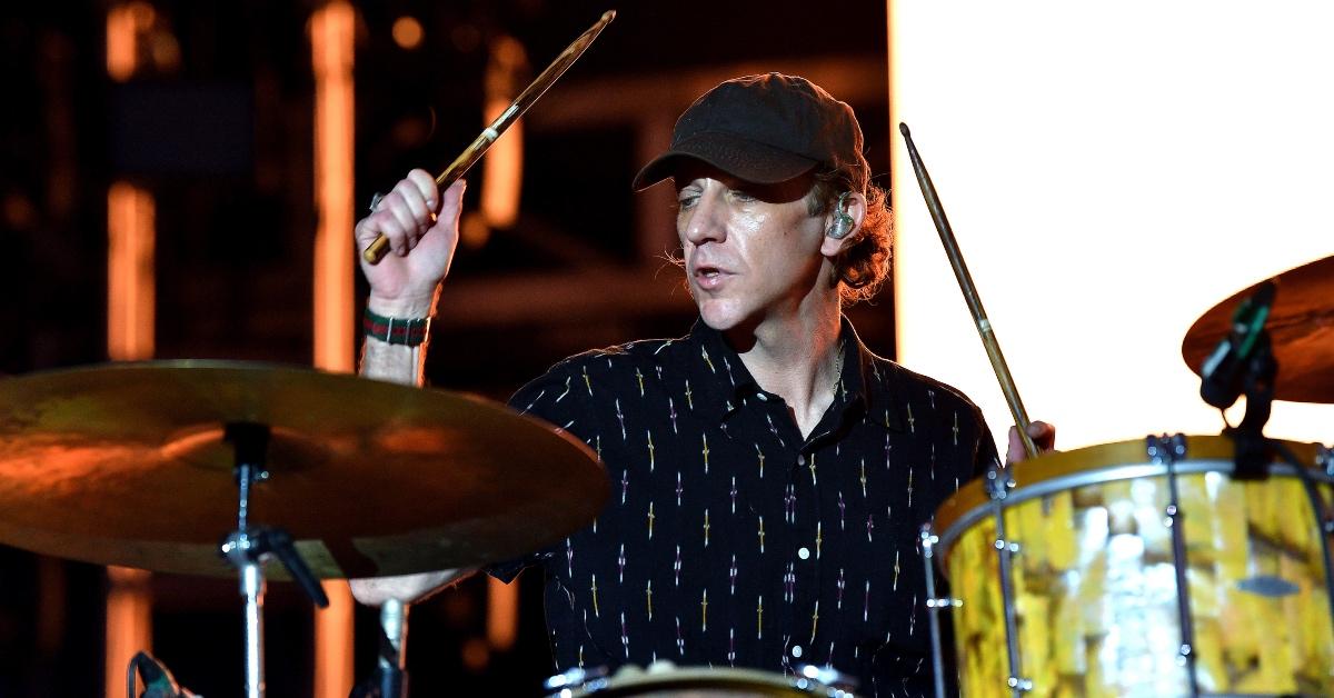 What Was Jeremiah Green's Cause of Death? What We Know