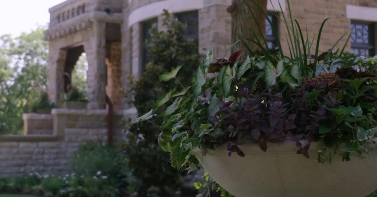 Did the Castle from Fixer Upper Ever Sell?