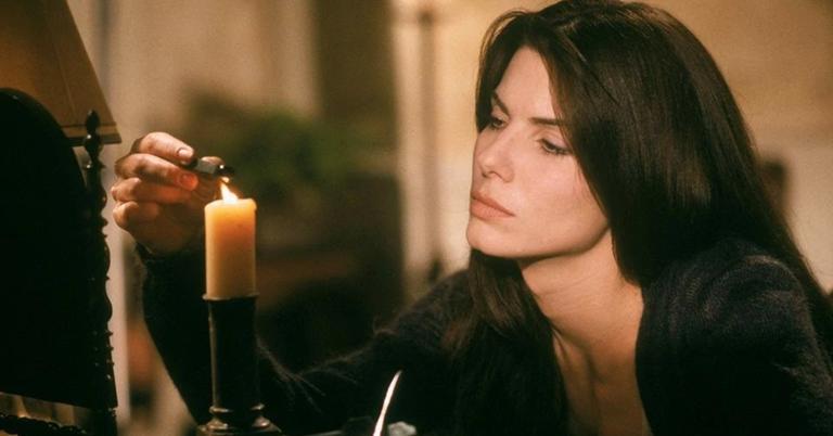 Where Was 'Practical Magic' Filmed? All About the Witchy Classic