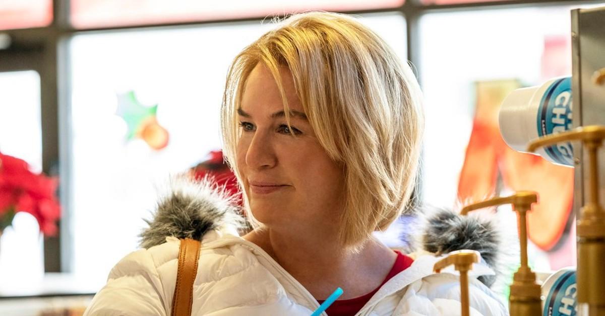 Here's Why Critics Are Hating NBC's 'The Thing About Pam'