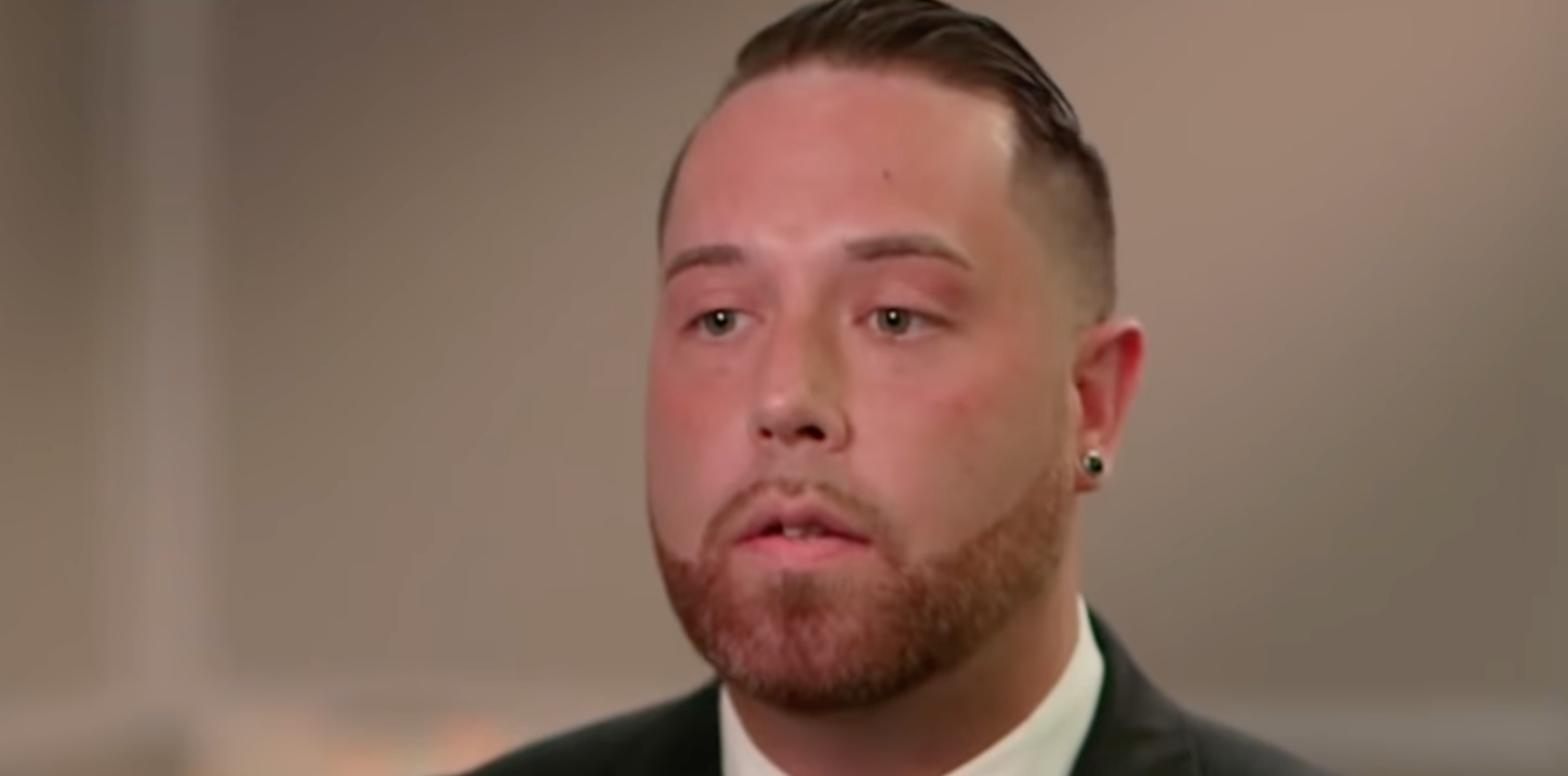 Where Is Valerie Cincinelli Now Post 2022 Prison Release?