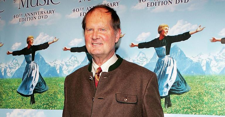 What Happened to the Real-Life Von Trapp Family? What to Know!