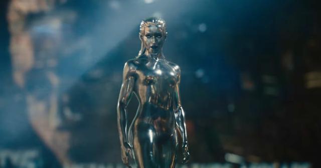 Is Silver Surfer a Woman in the Comics? Clearing Up the Confusion