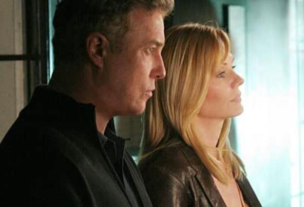 After 15 Seasons at the Top, Why Did ‘CSI’ Come to an End?
