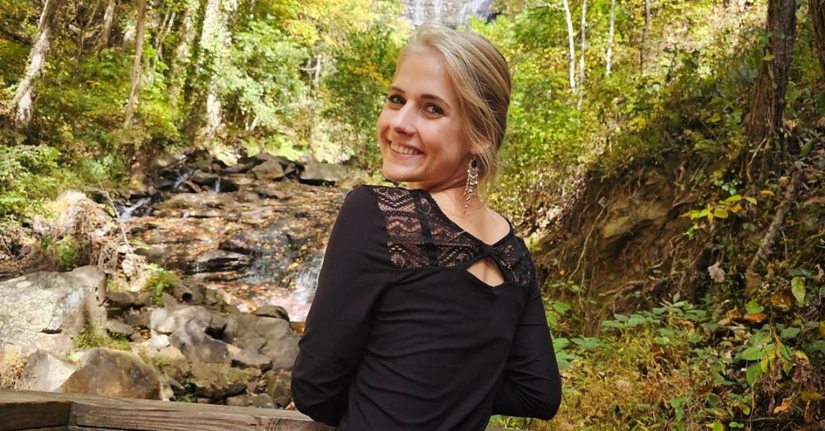 Is Lydia Plath Engaged? Fans Think She Is