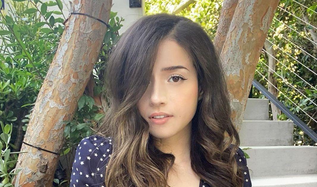 Why Is Pokimane Leaving OTV? What Did Pokimane Do?