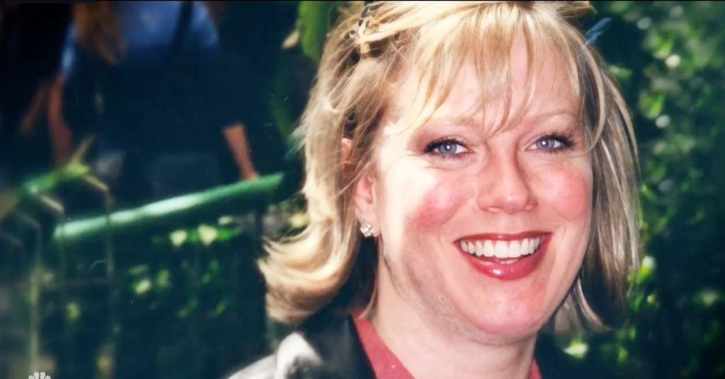 Where Is Robert Feldman Now? 'Dateline' Has Answers