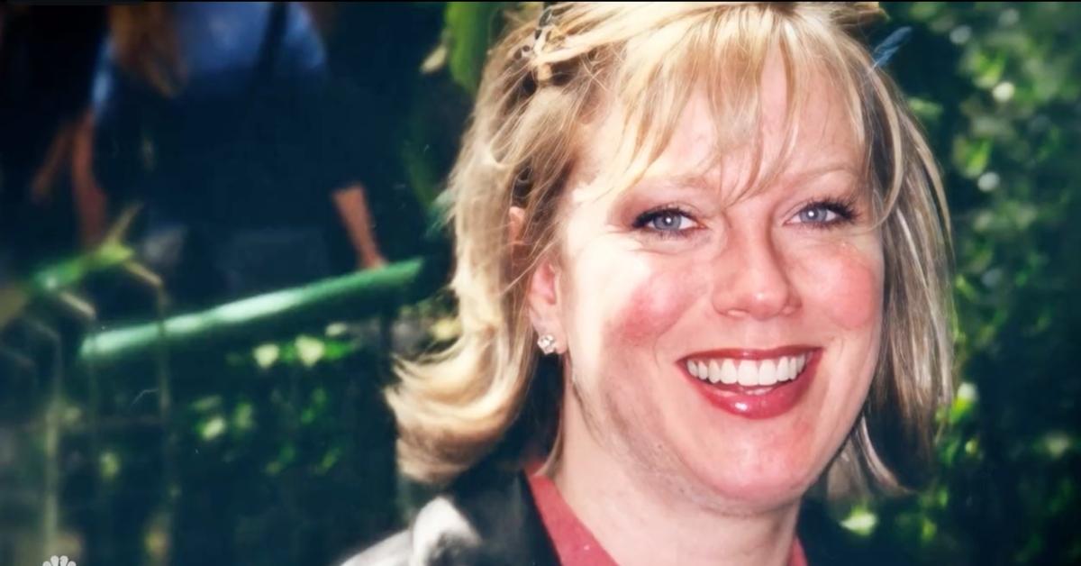 Where Is Robert Feldman Now? 'Dateline' Has Answers