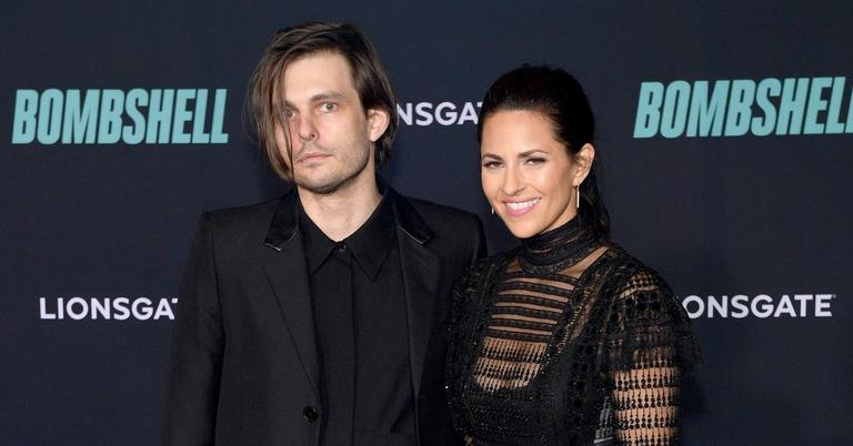 Who Is Sam Levinson's Wife? Meet Ashley Lent Levinson