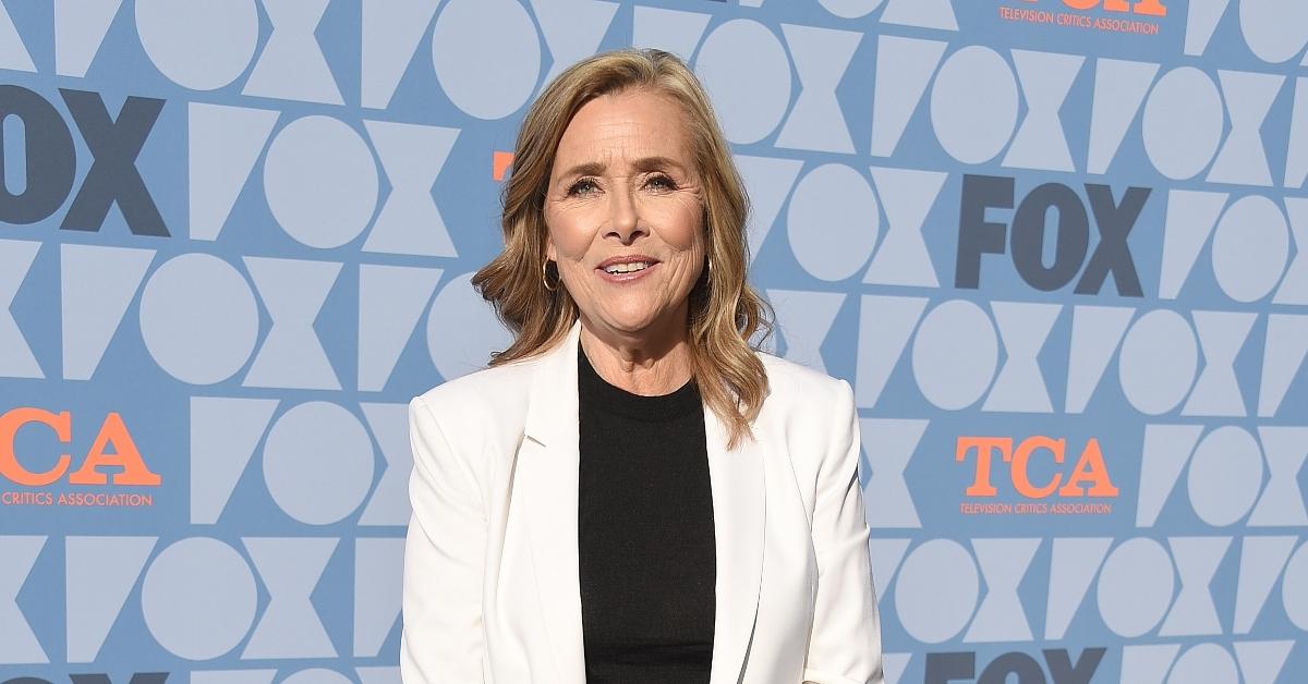 Why Did Meredith Vieira Leave 'The View'? Here's What You Should Know