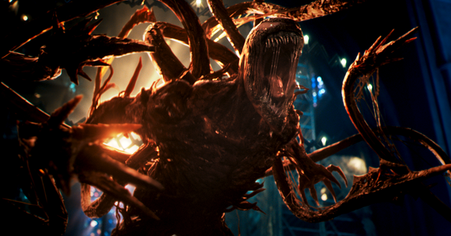 Who Does the Voice of Venom? It’s More Complicated Than You Think
