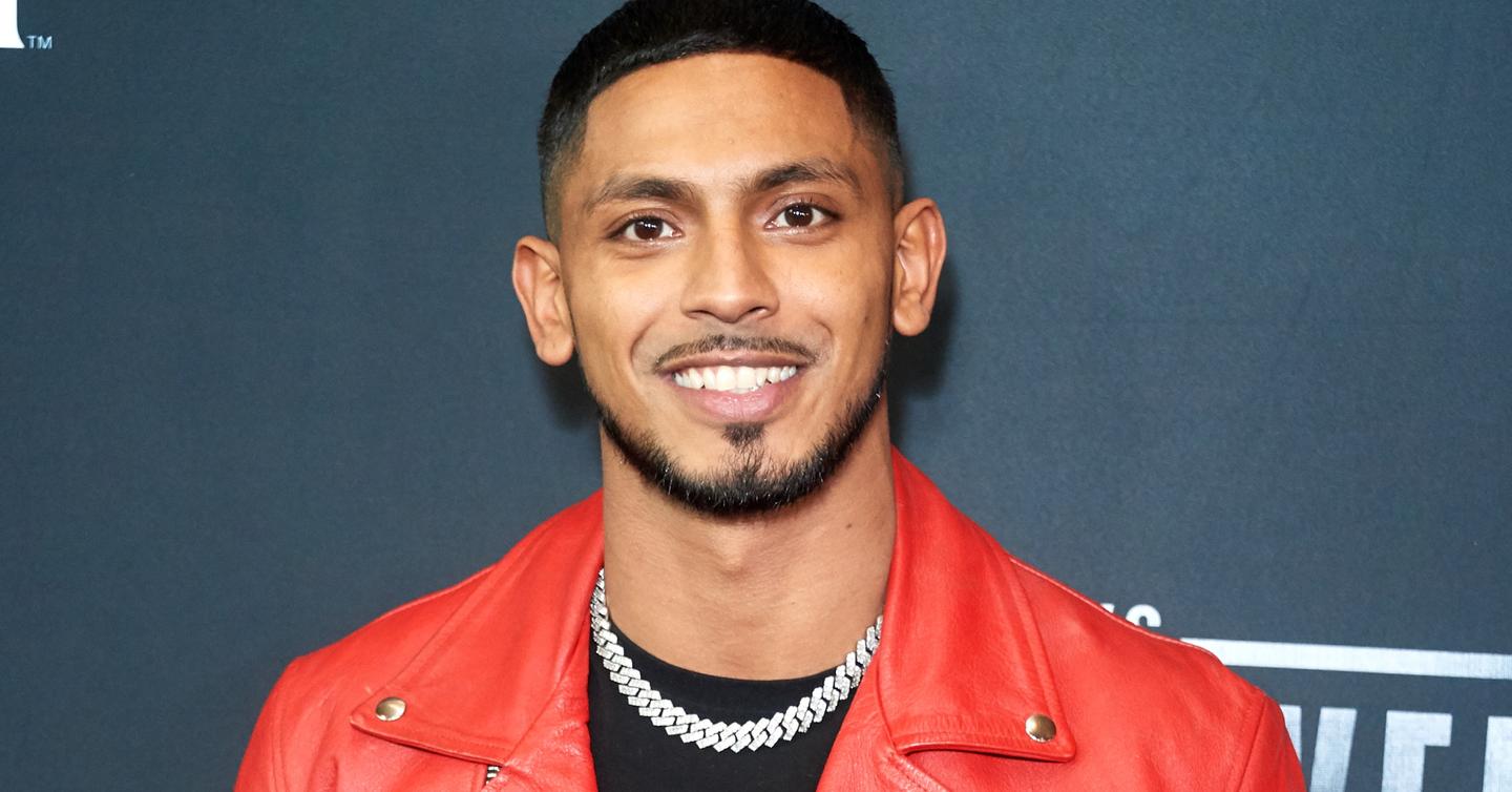 The Cast of NCIS: Sydney Has Been Confirmed! Details