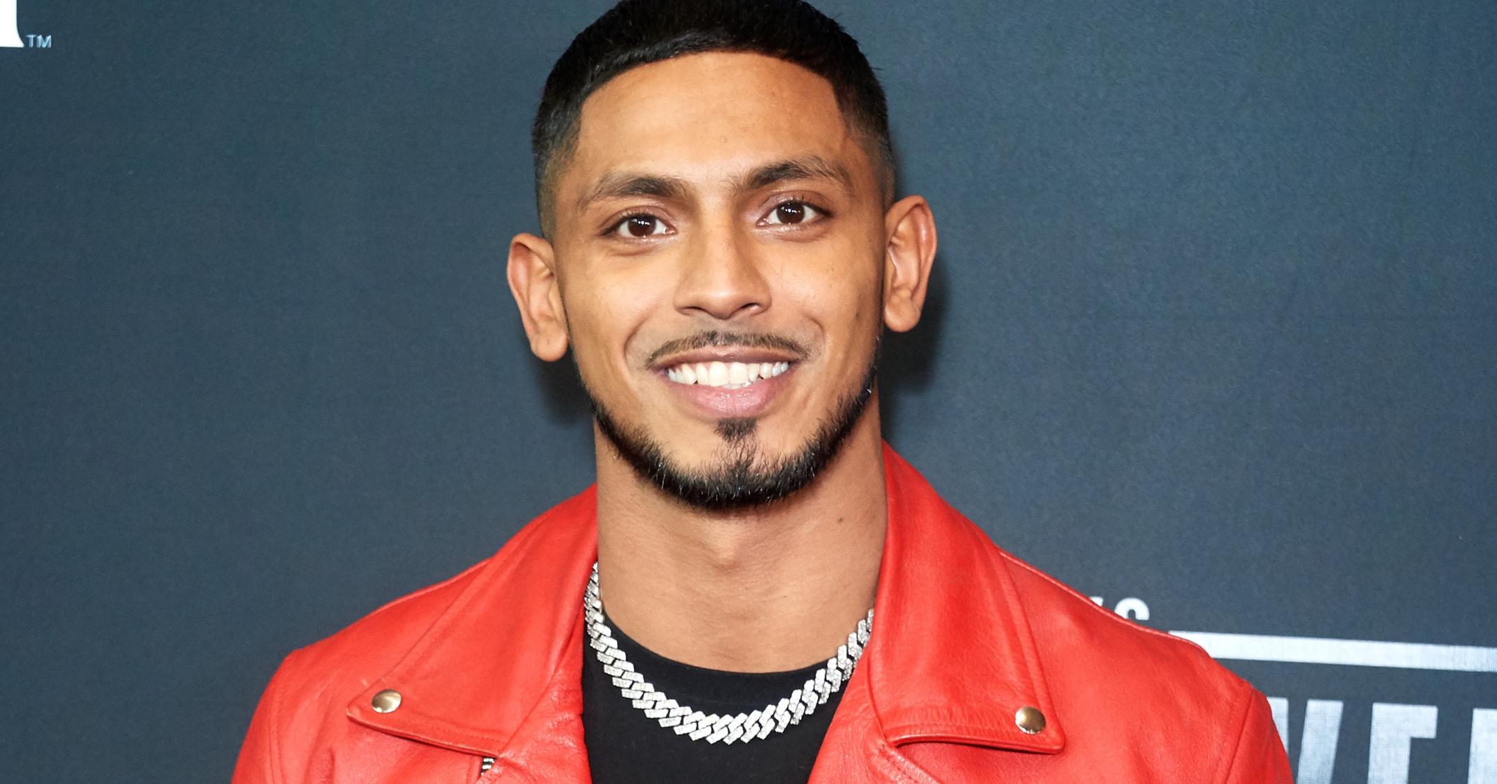 The Cast of NCIS: Sydney Has Been Confirmed! Details