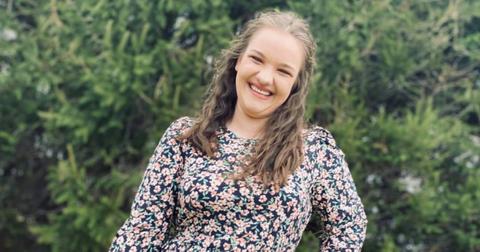 Are Fannie and Daniel From Return to Amish Together Now?