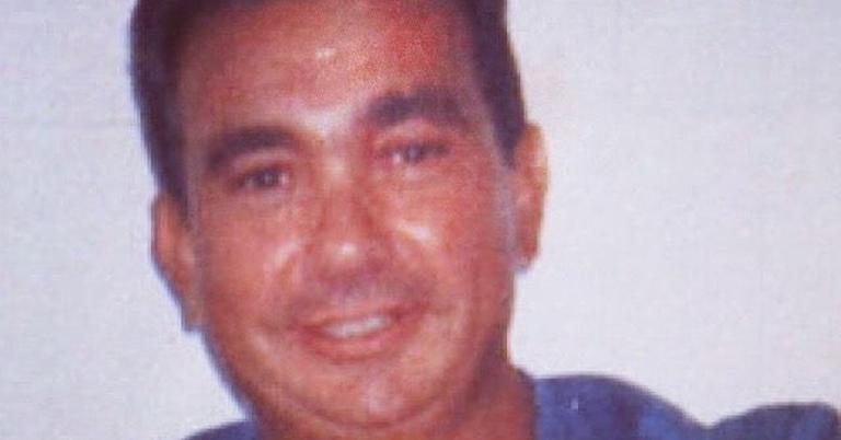 Where Is John Carneglia Now? His Crimes Were Covered on 'Fear City'