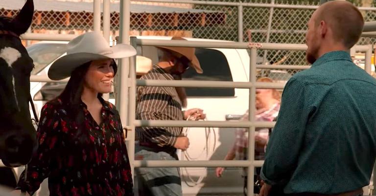 What Happened to Jimmy on 'Yellowstone'? His Fate Remains up in the Air