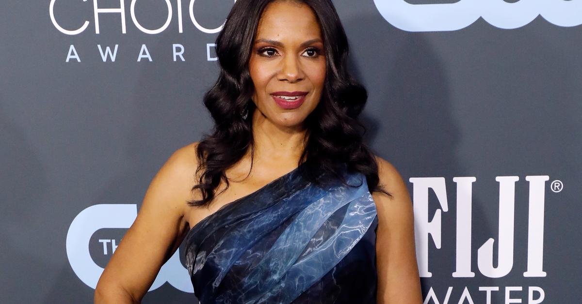 Why Did Naomi Leave 'Private Practice'? Inside Audra McDonald's Exit