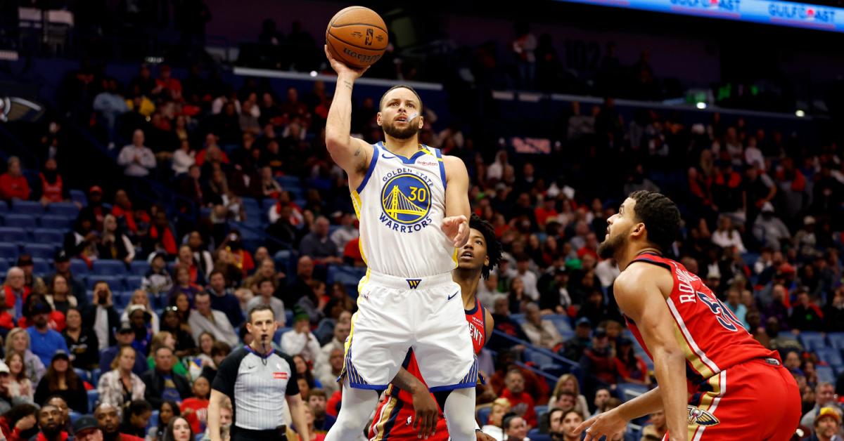 How Does the NBA Cup Work?