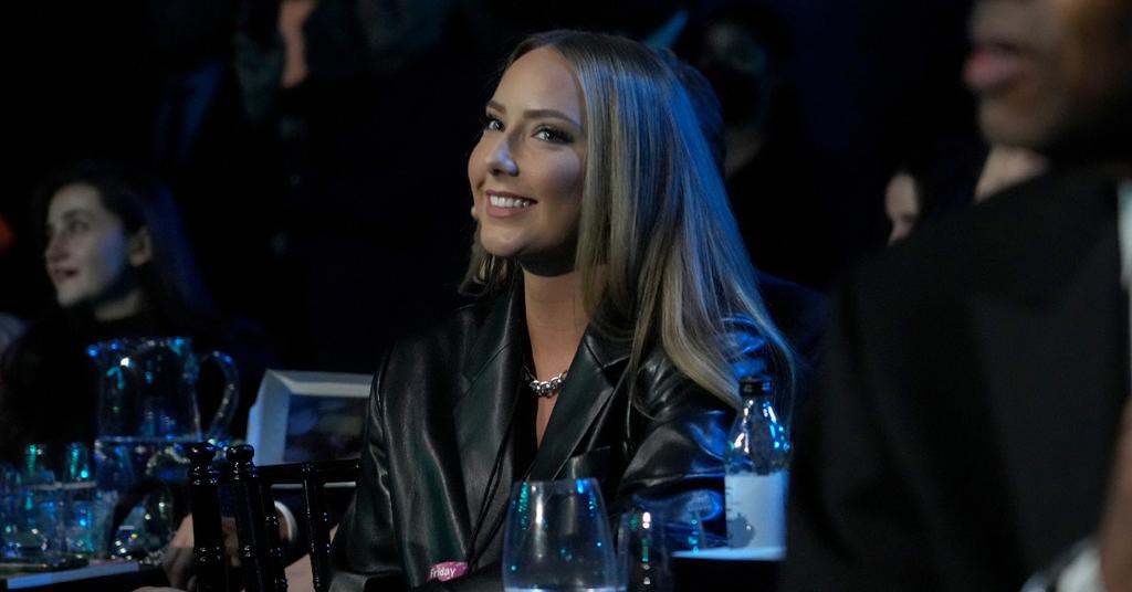 Did Eminem's Daughter Die? Rapper Honors Her on New Song