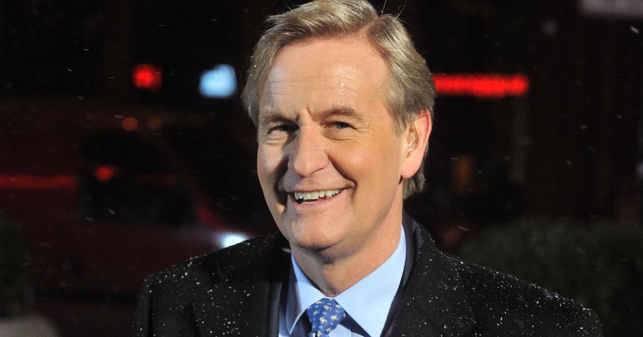 What Happened to Steve Doocy From 'Fox & Friends?' Is He Still on TV?