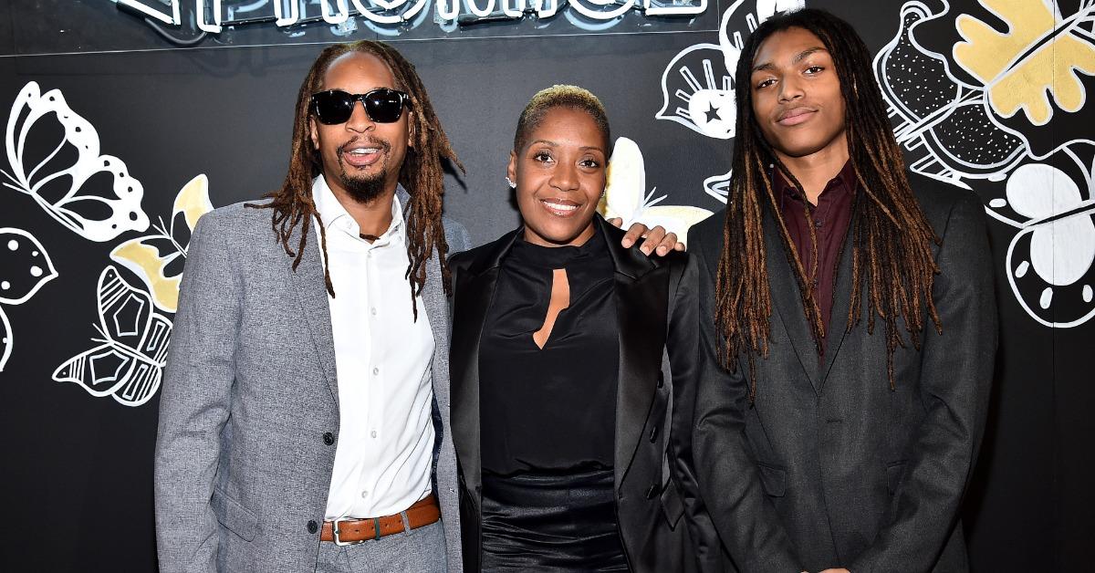Who Are Lil Jon's Kids? Unpacking the Rapper's Personal Life