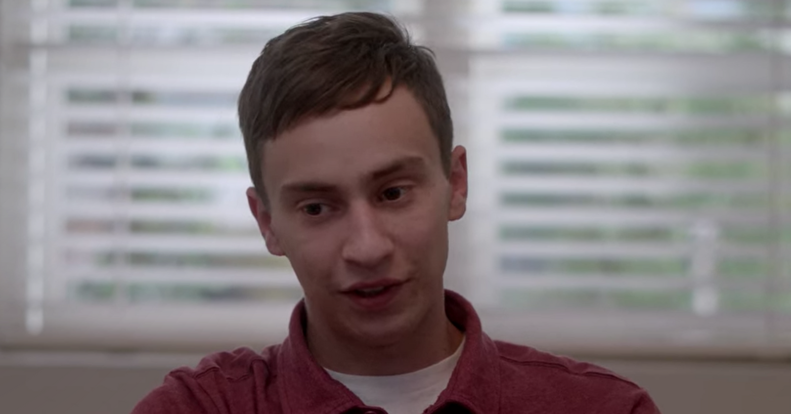 Where Was 'Atypical' Filmed? Did Sam Go to Antarctica? (SPOILERS)