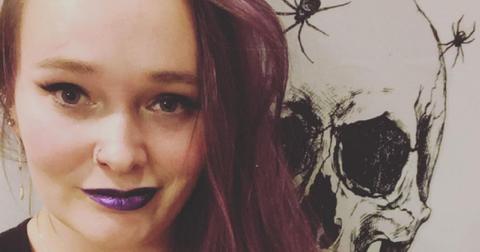 Who Is 'Gold Rush' Star Monica Beets' Husband? Is She Still Married?