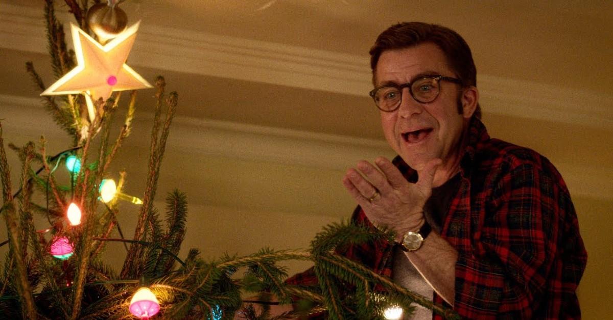 'A Christmas Story Christmas' Filming Locations — Zack Ward Tells All ...
